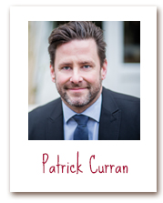 Delphi Organic Purchase - Delphi Organic