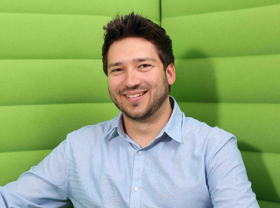 Delphi Organic Vertrieb - Delphi Organic